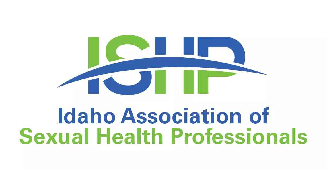 Idaho Association of Sexual Health Professionals - Embodied Wellness